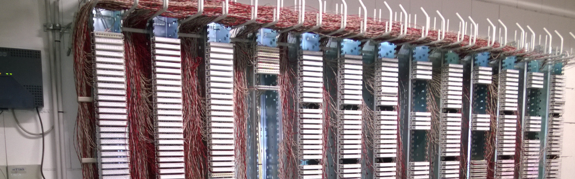 Werkstatt & Service | Elektrowerkstatt BENCKE Stade